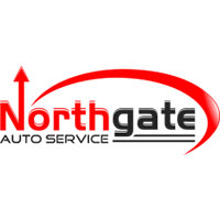 Durham Auto Repair - Northgate Auto Service